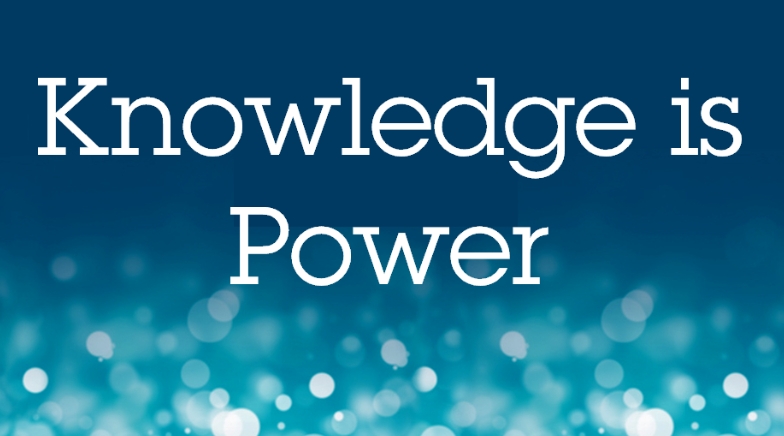 Ask me Anything: The Knowledge Edition – Atanu Dey : Life is a Random Draw