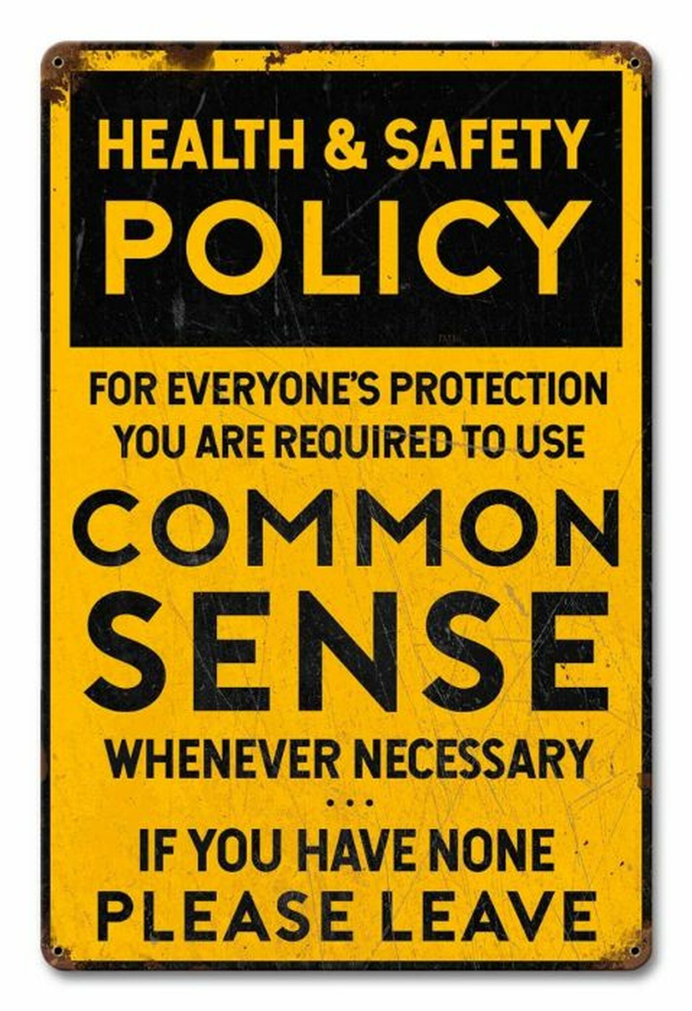 Common Sense – Atanu Dey : Life is a Random Draw