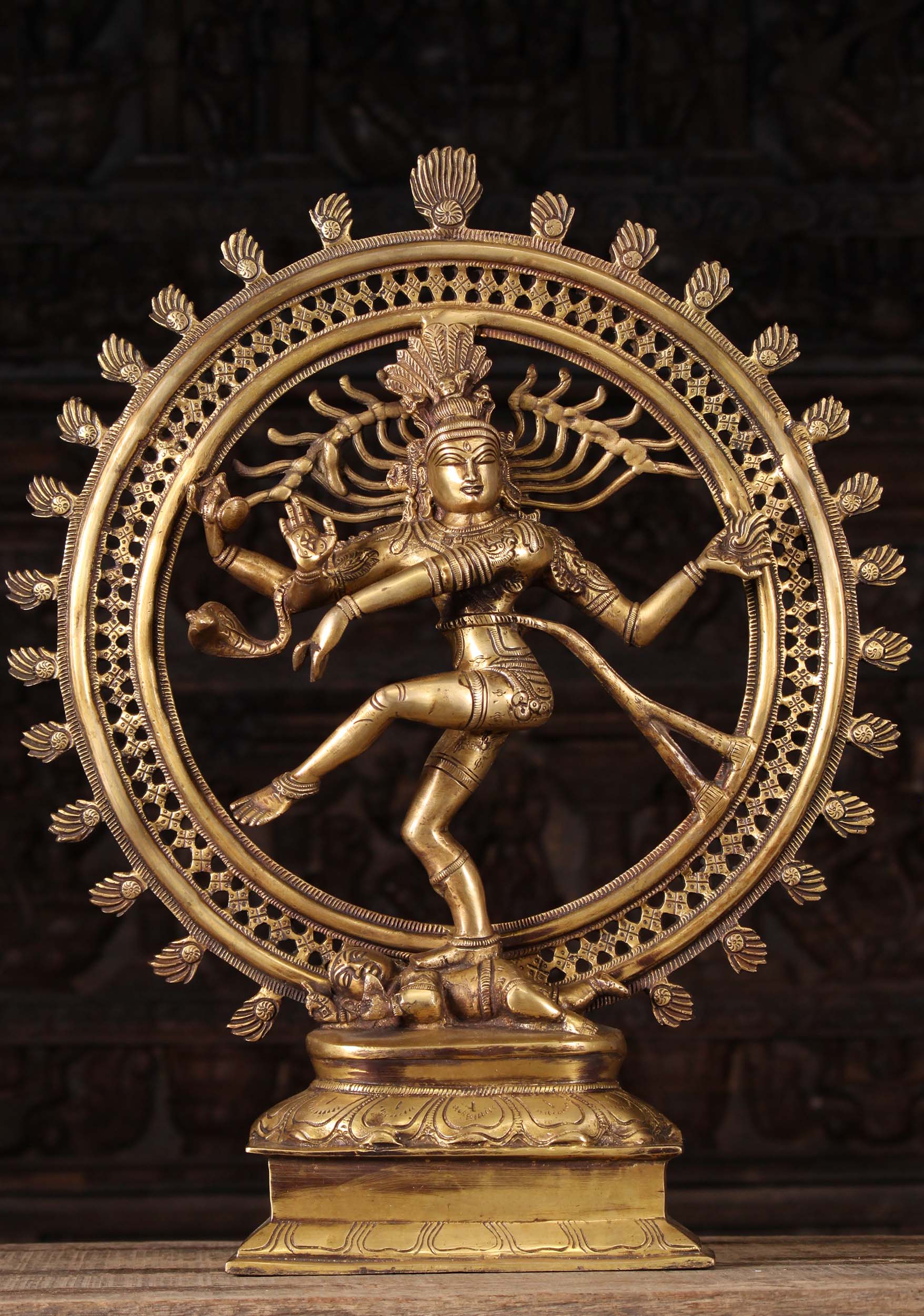 Good God – Part 2 – Atanu Dey : Life is a Random Draw