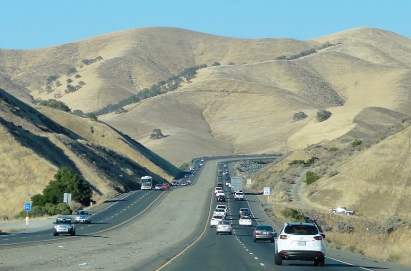 Road Trips in the US – Atanu Dey : Life is a Random Draw